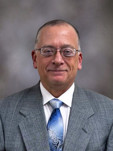 Seman joins SRMC staff | News, Sports, Jobs - Morning Journal